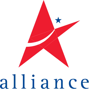 Contact Us - Alliance Solution Group